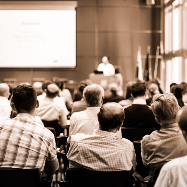 What Are The Benefits Of Being In A Workers Union? | CWA Local 1170