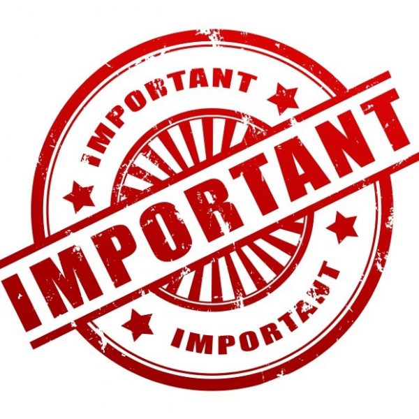 CWA Local 1170 Union | Labor Union | Rochester NY